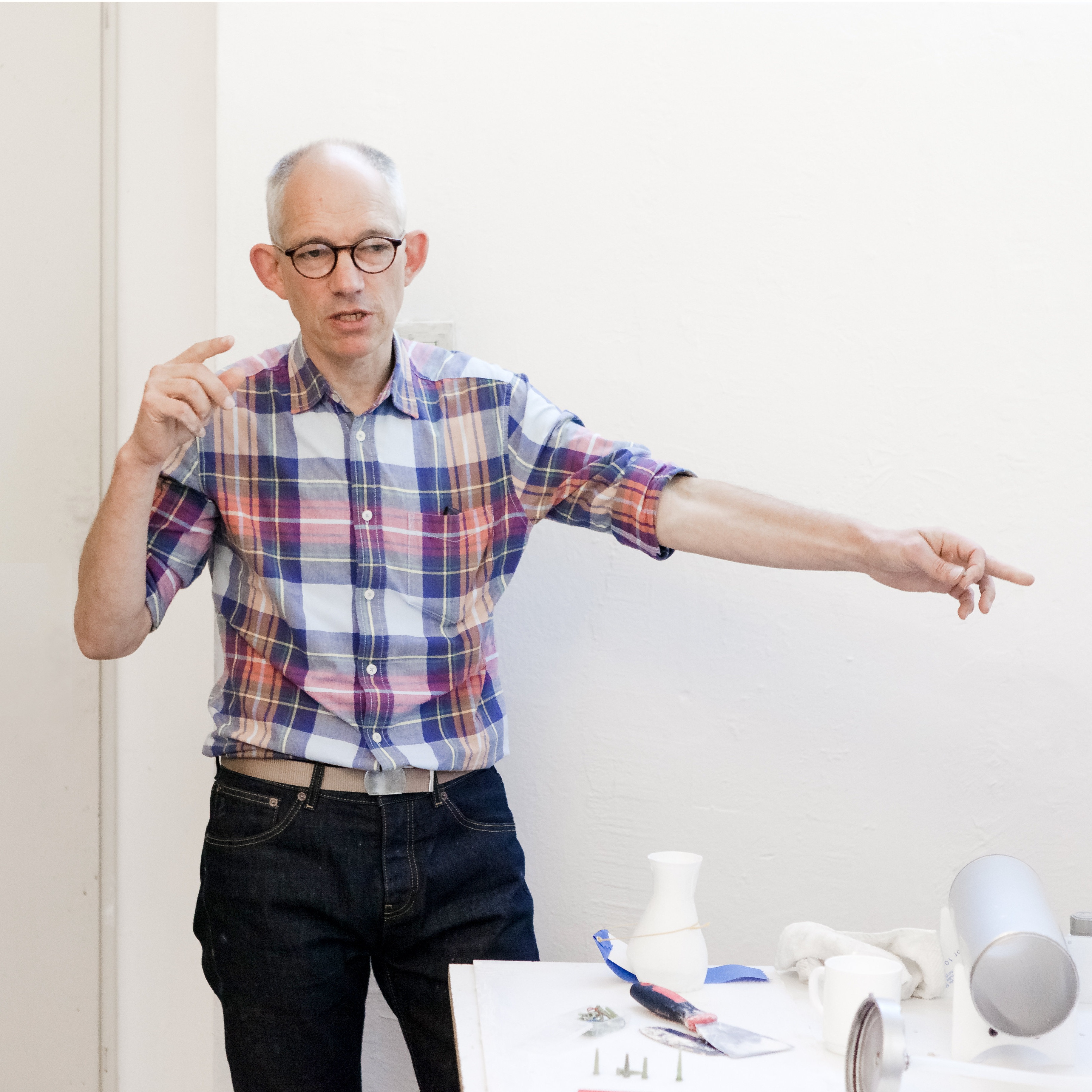 Jonathan Keep (@jonathankeep) | Wikifactory