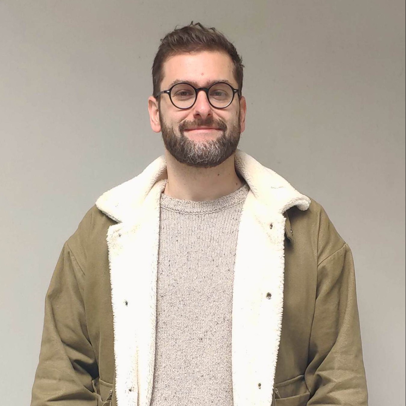 Saverio Silli (@saverio) | Wikifactory